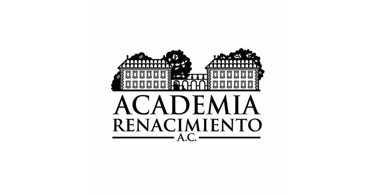 Academia Renacimiento – trinitatephilarmonia